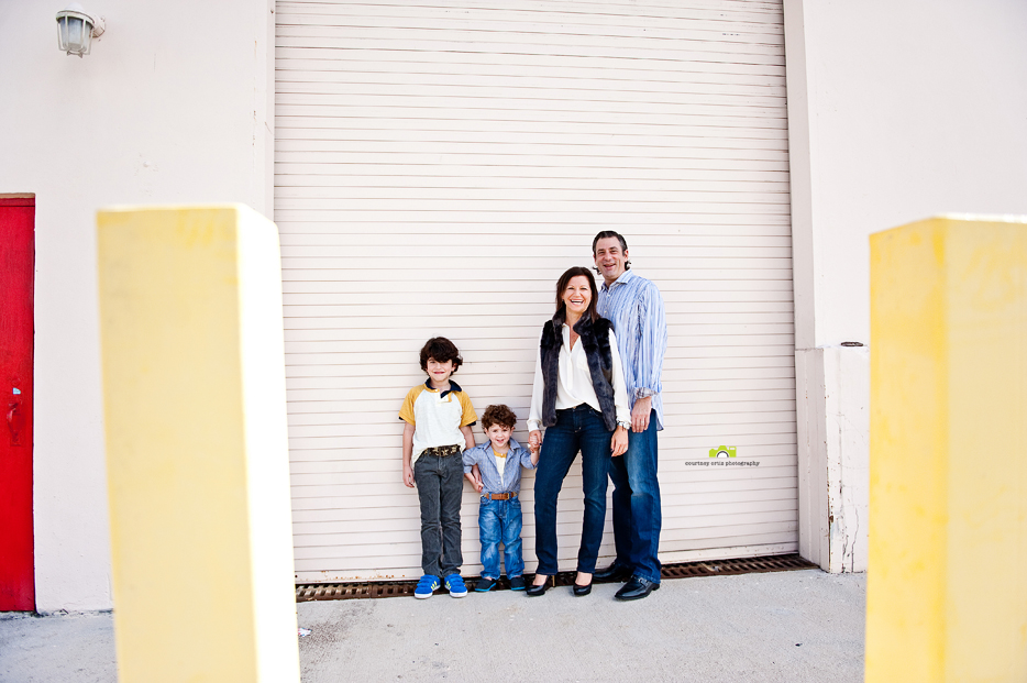 Jake and Alec | South Florida Family Photographer - Courtney Studios ...