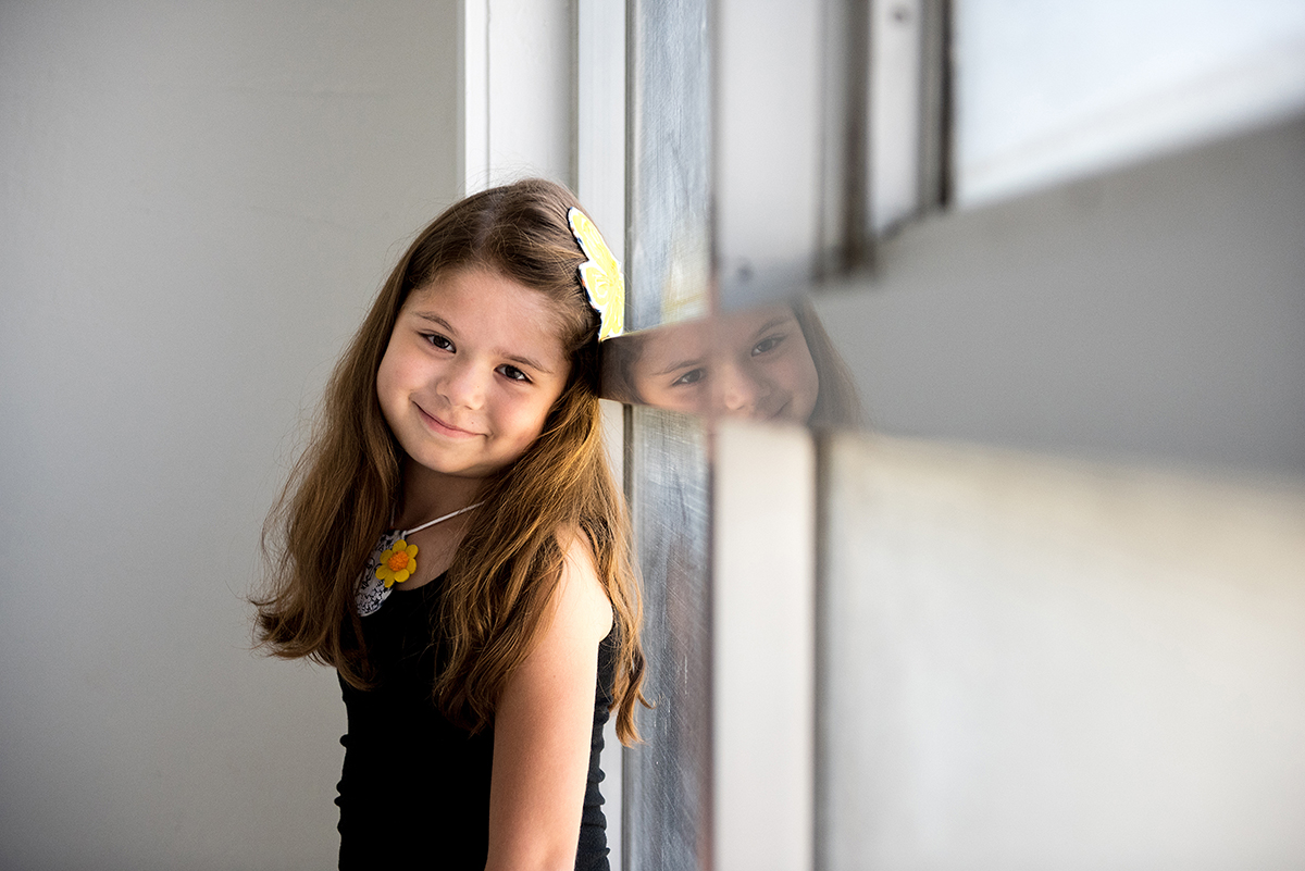 Stella & Friends - Courtney Studios : Courtney Studios