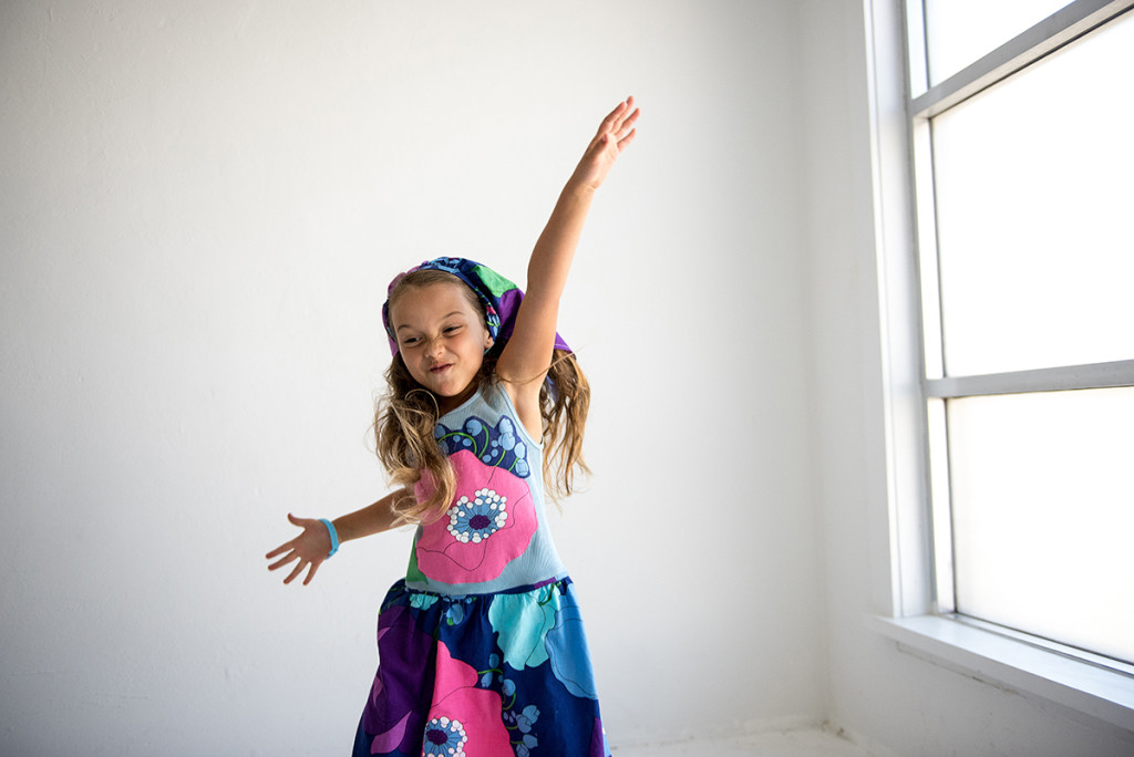 Stella & Friends - Courtney Studios : Courtney Studios