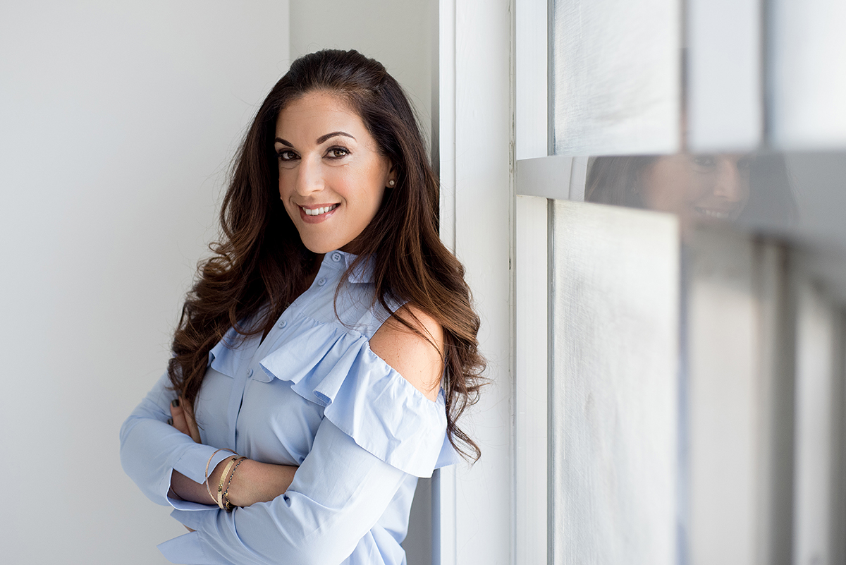 Michelle Dempsey, Very Well Written - Courtney Studios : Courtney Studios