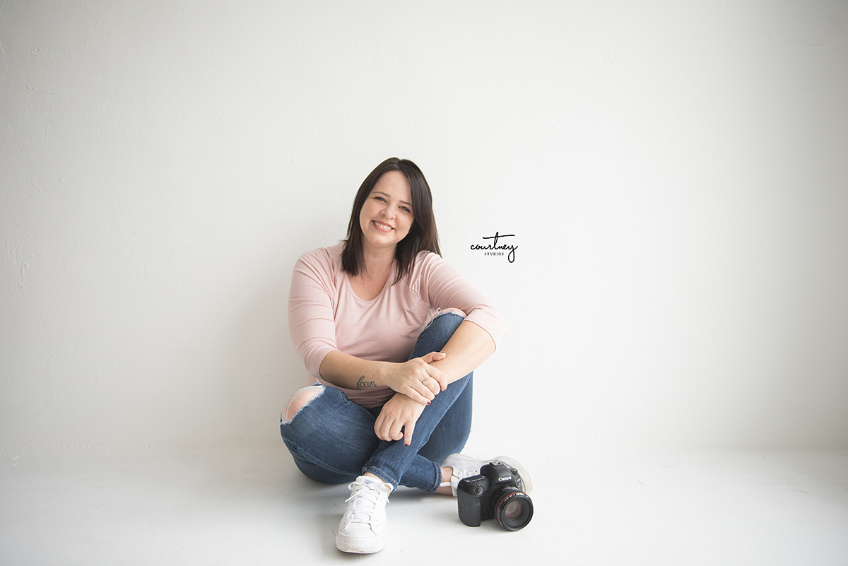 Headshot Brunch Tomorrow - Courtney Studios : Courtney Studios